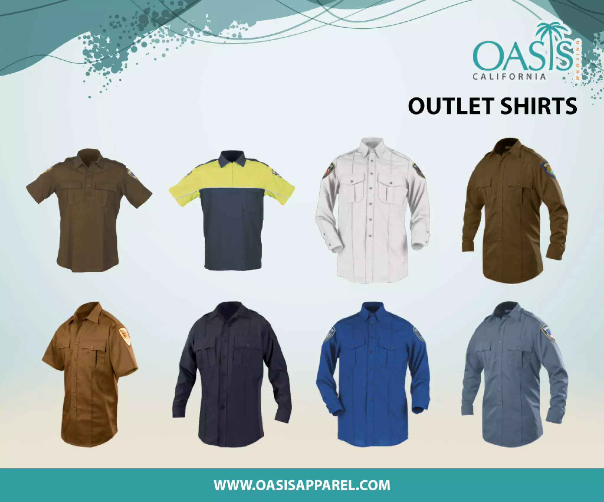 Uniform catalogue | PDF