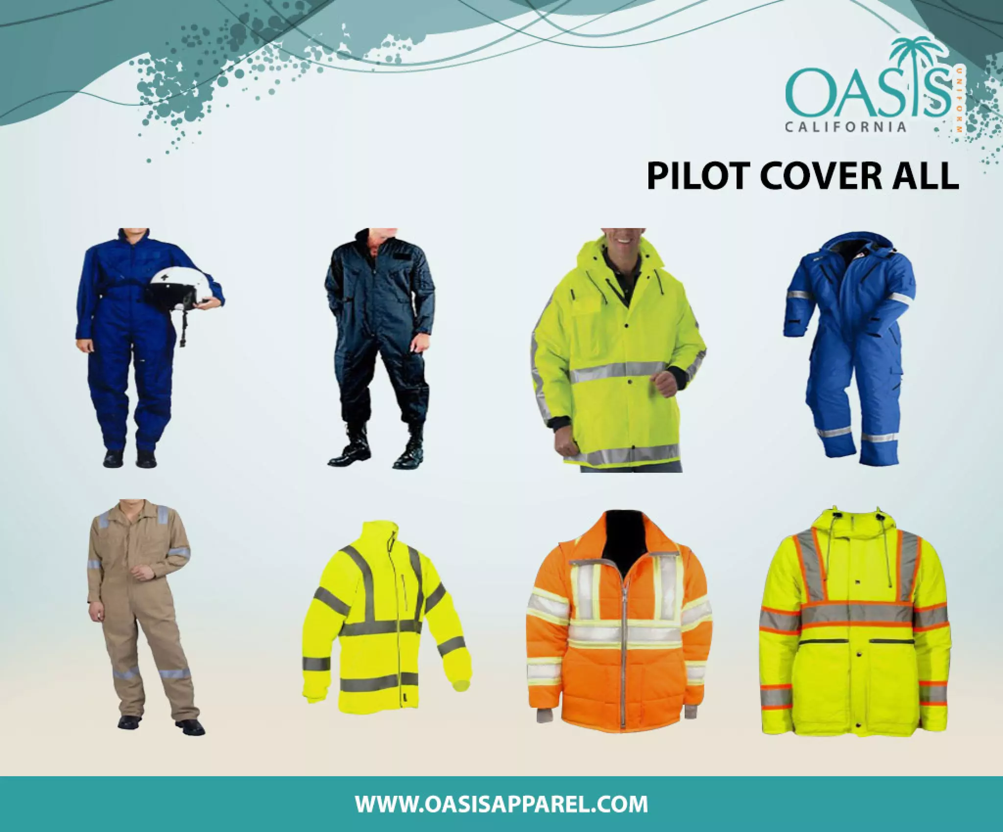 Uniform catalogue | PDF