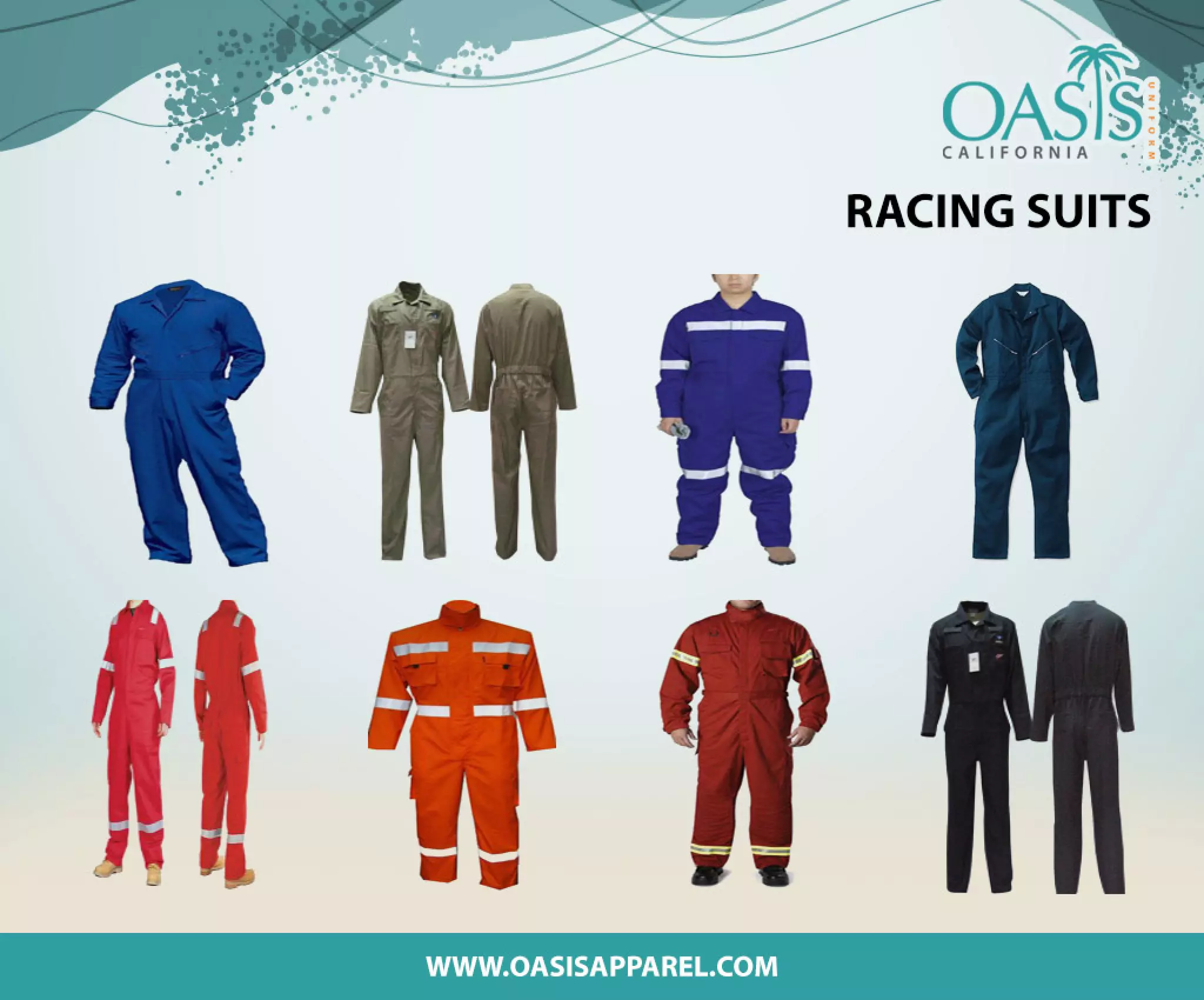 Uniform catalogue | PDF