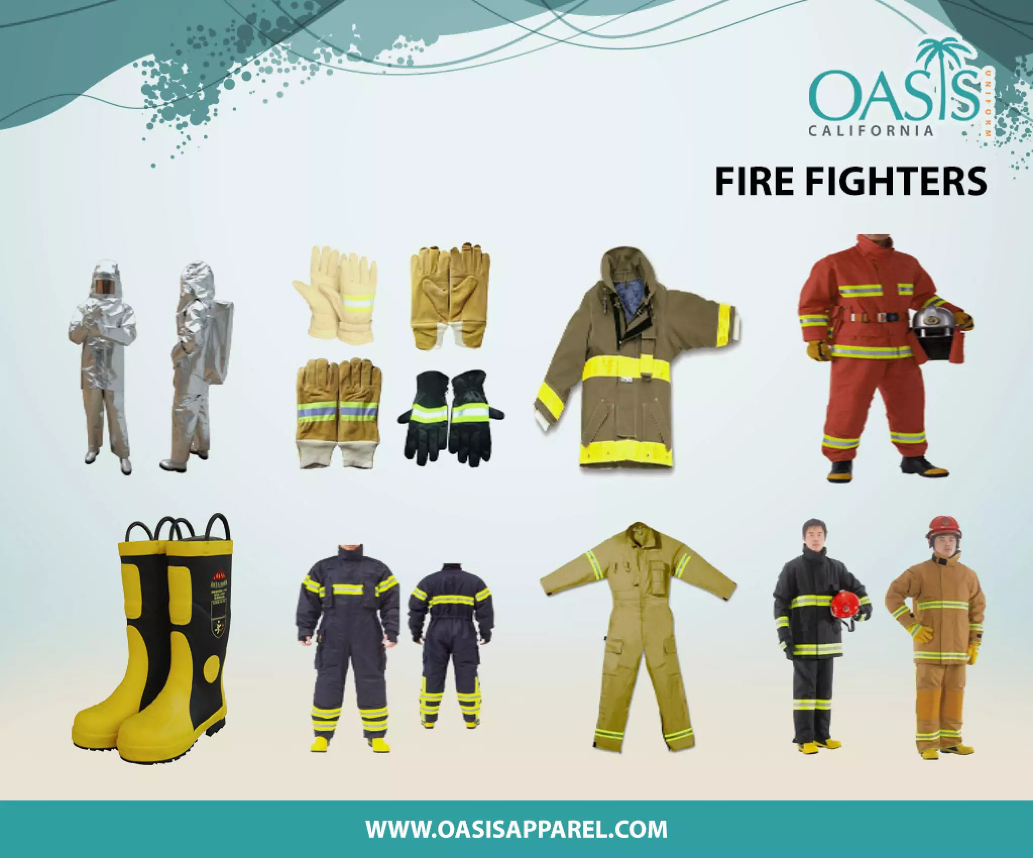 Uniform catalogue | PDF