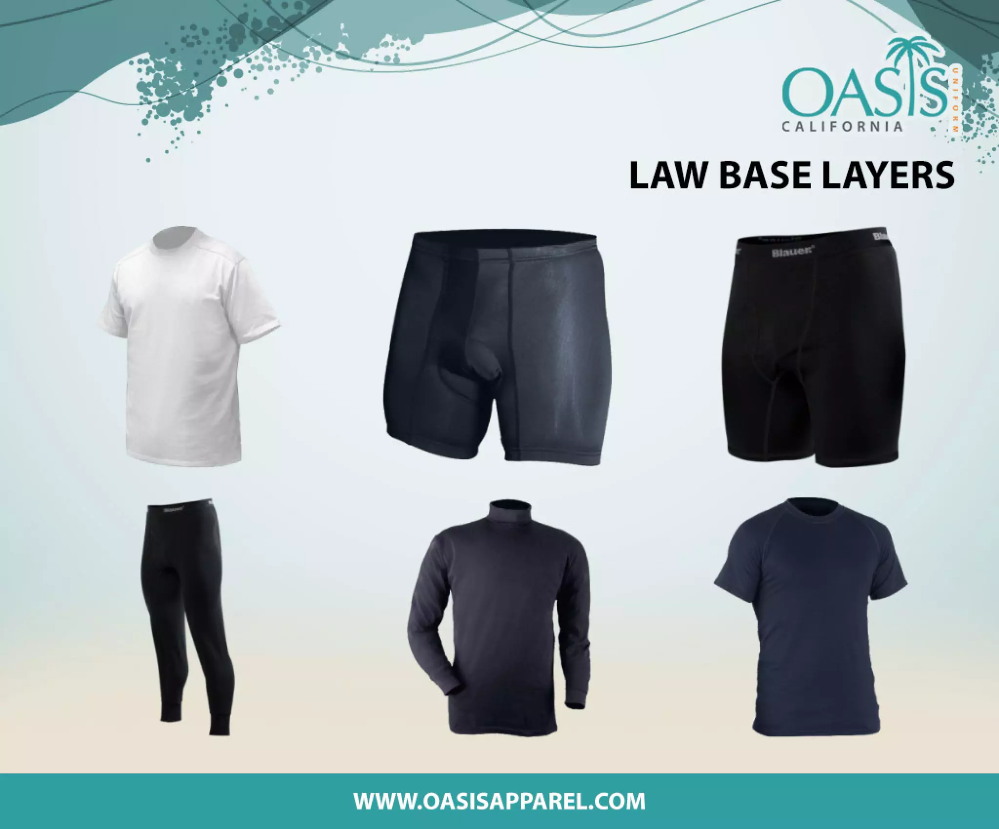 Uniform catalogue | PDF
