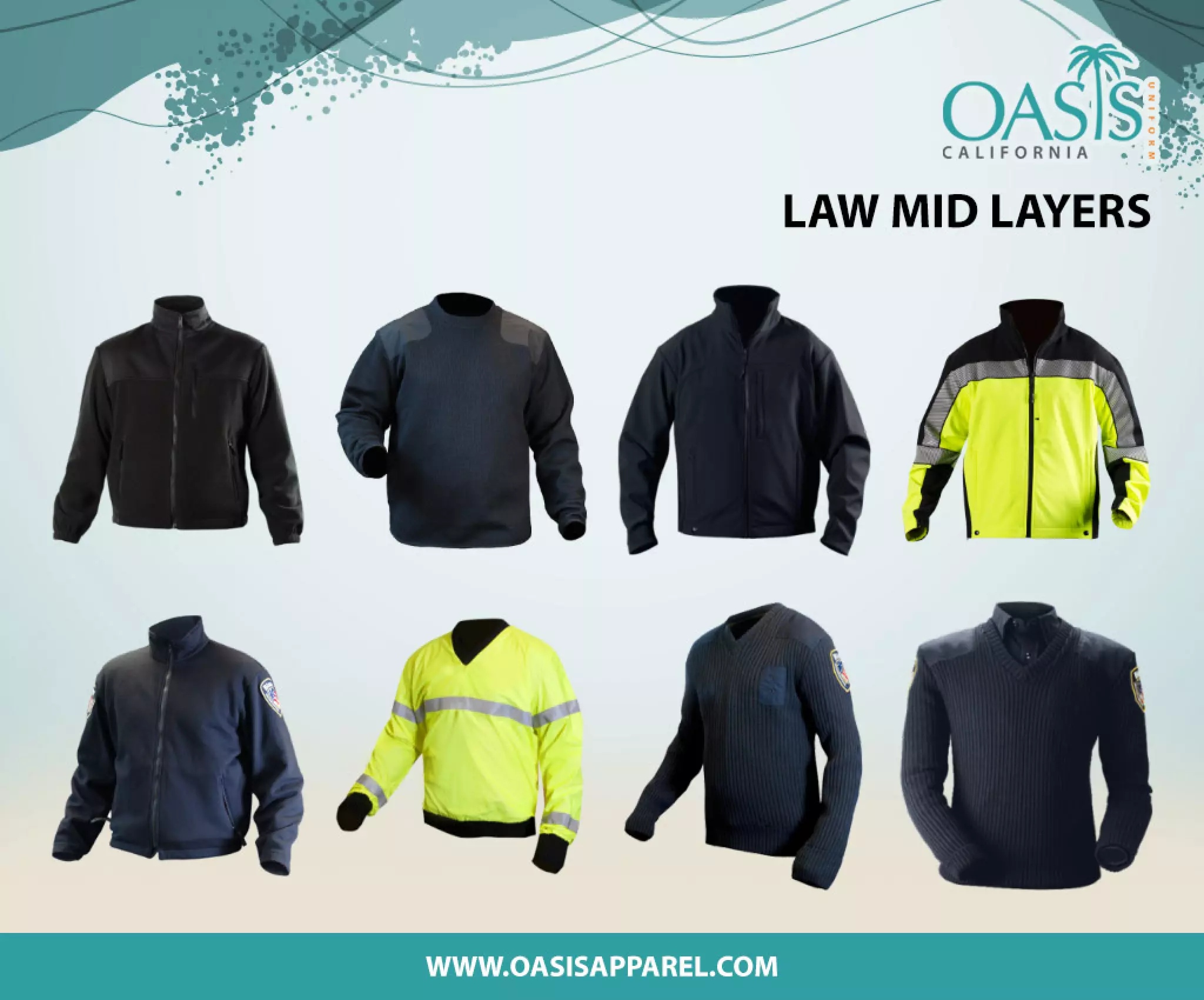 Uniform catalogue | PDF
