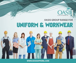 Uniform catalogue | PDF
