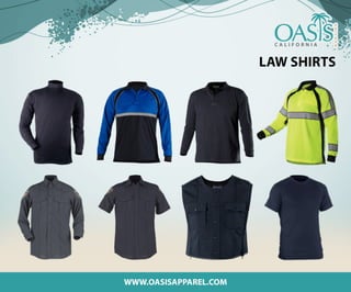 Uniform catalogue | PDF