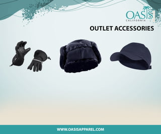 Uniform catalogue | PDF