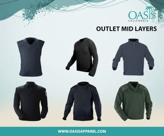 Uniform catalogue | PDF
