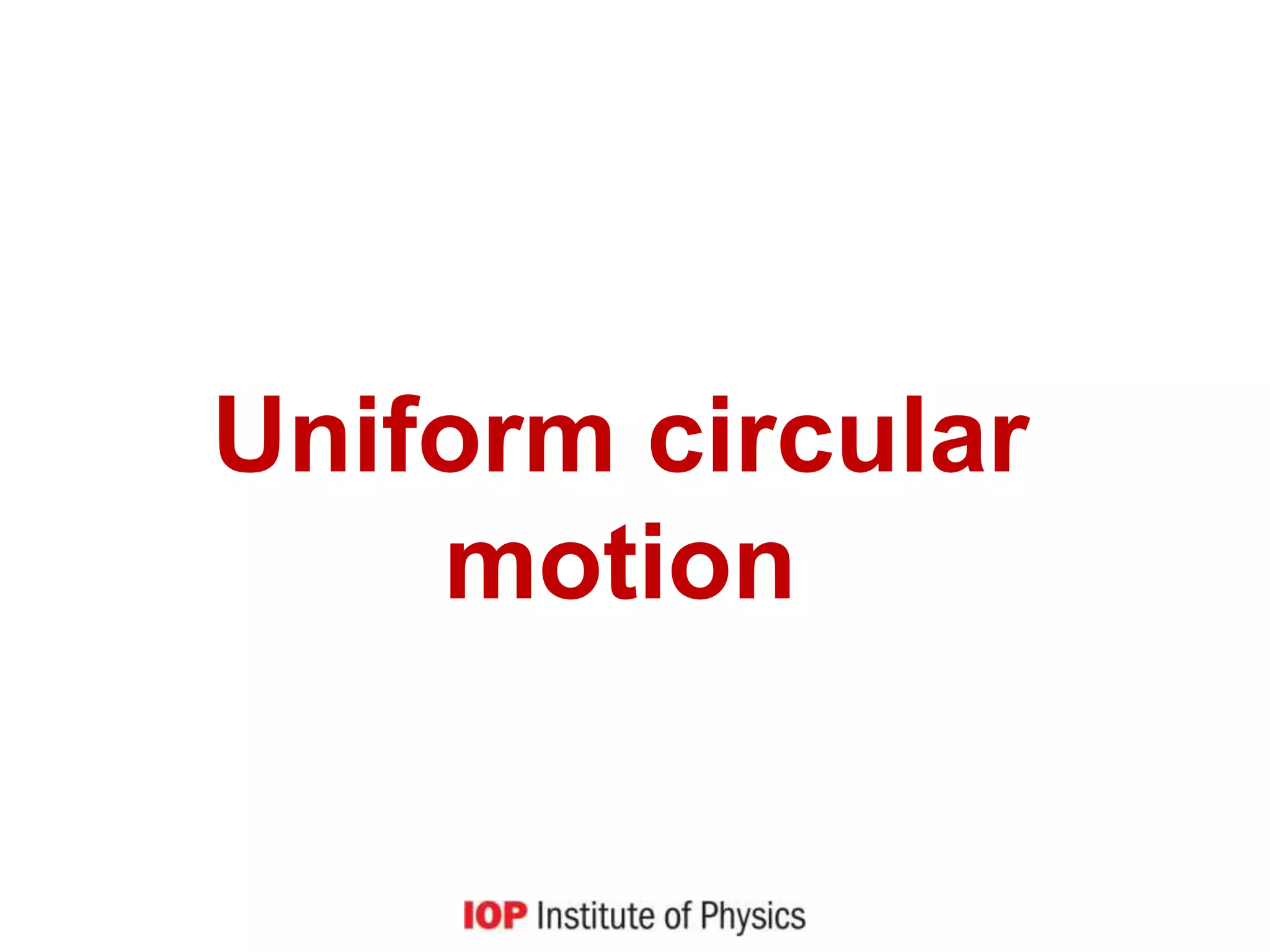 Uniform-circular-motion.ppt
