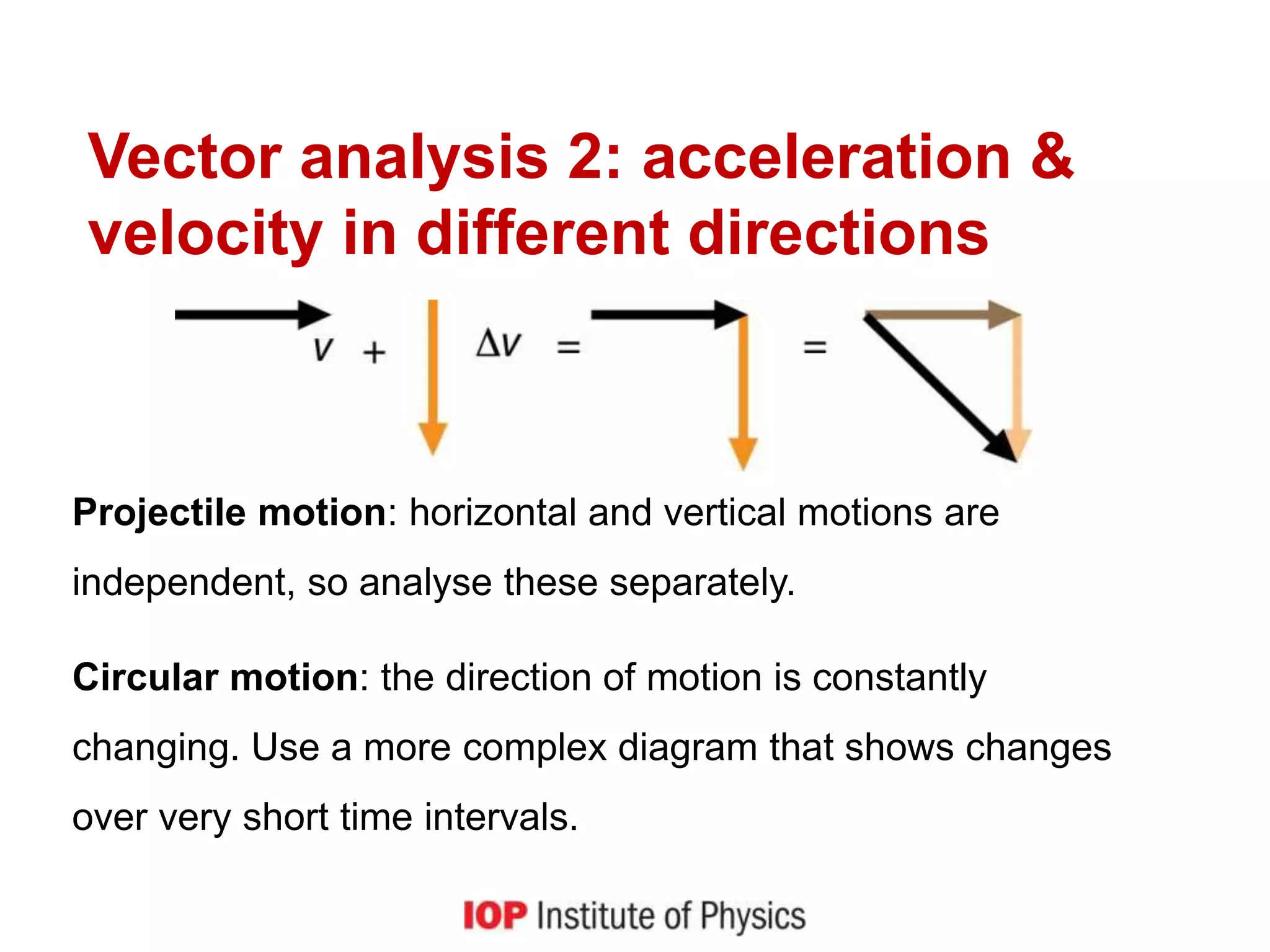 Uniform-circular-motion.ppt