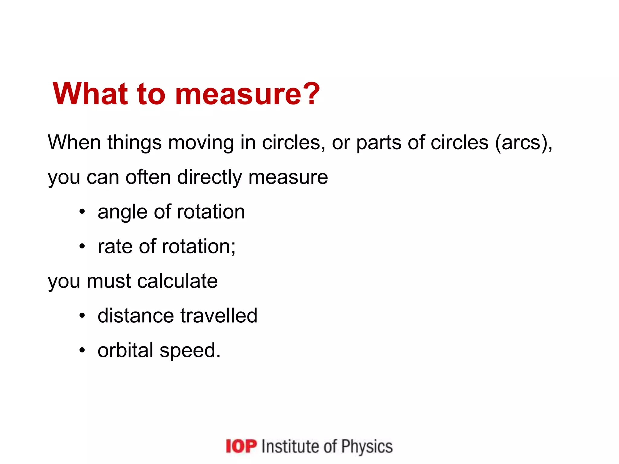 Uniform-circular-motion.ppt