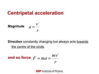 Uniform-circular-motion.ppt