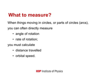 Uniform-circular-motion.ppt