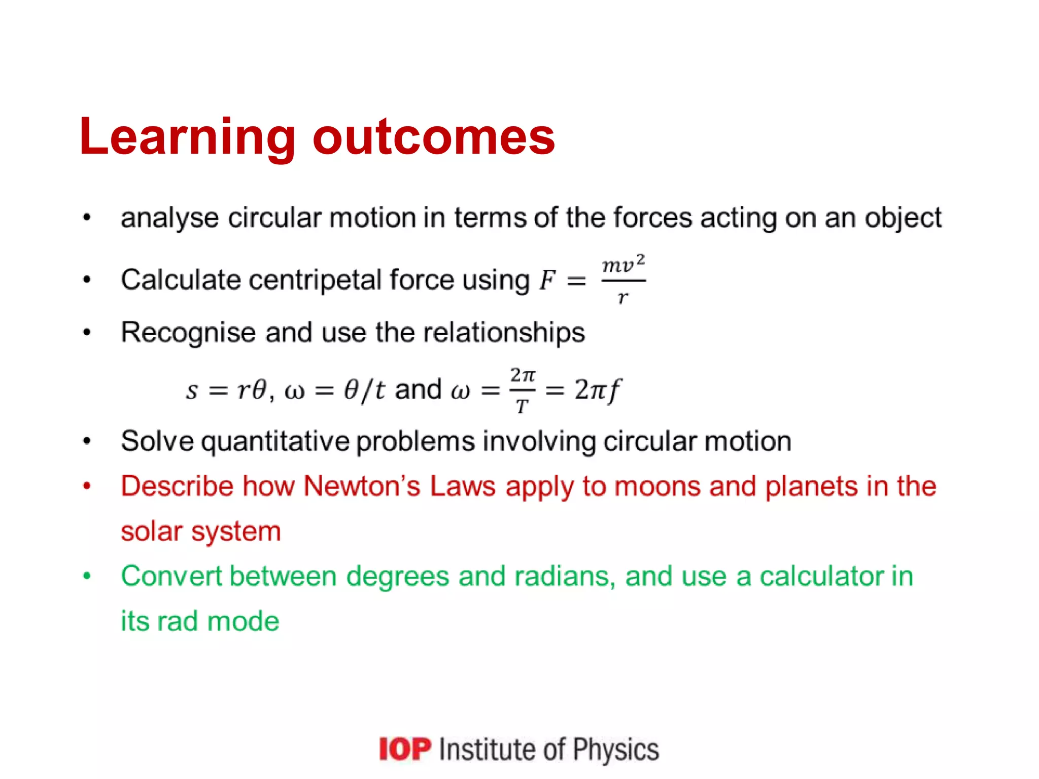 Uniform-circular-motion.ppt