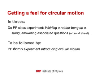 Uniform-circular-motion.ppt