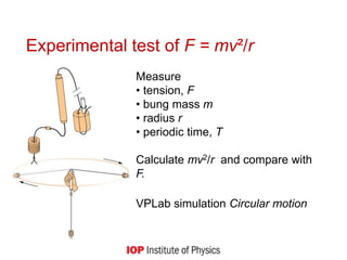 Uniformcircularmotionandbasicsofgravitation.ppt