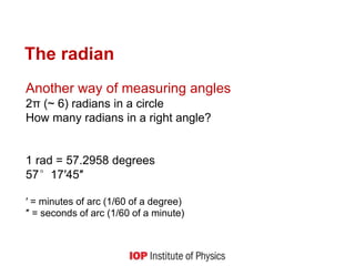 Uniformcircularmotionandbasicsofgravitation.ppt