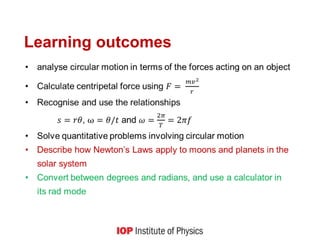 Uniformcircularmotionandbasicsofgravitation.ppt