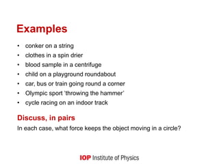 Uniformcircularmotionandbasicsofgravitation.ppt