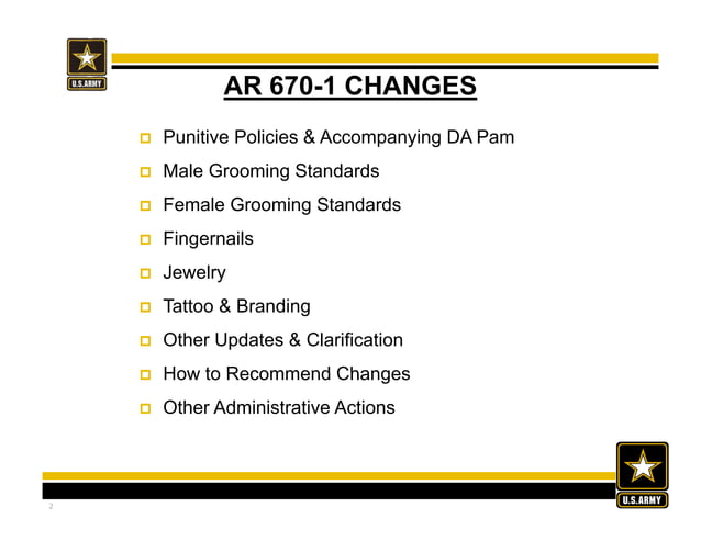 Uniform policy-leaders-training | PDF