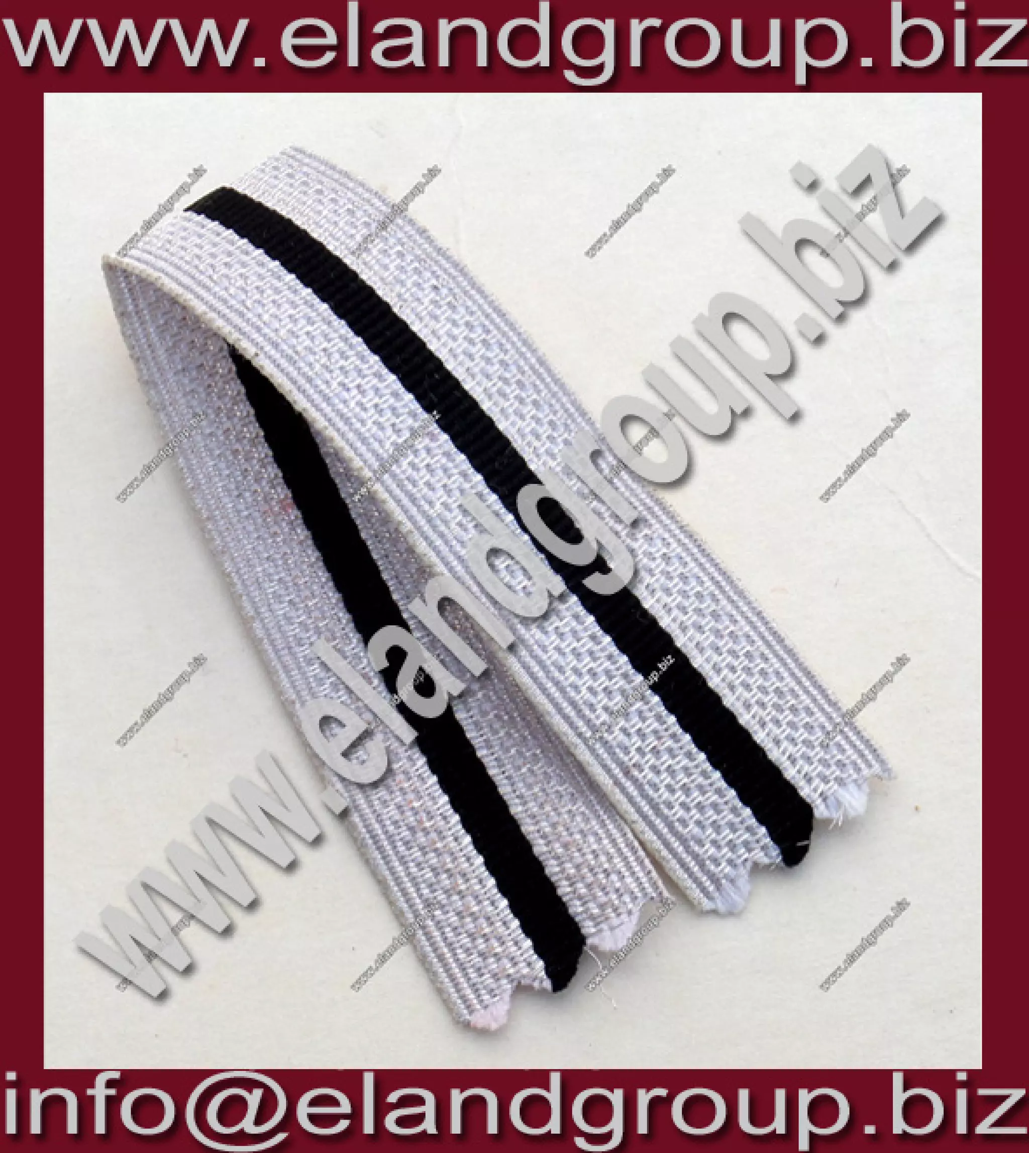 Uniform army military braid | PDF