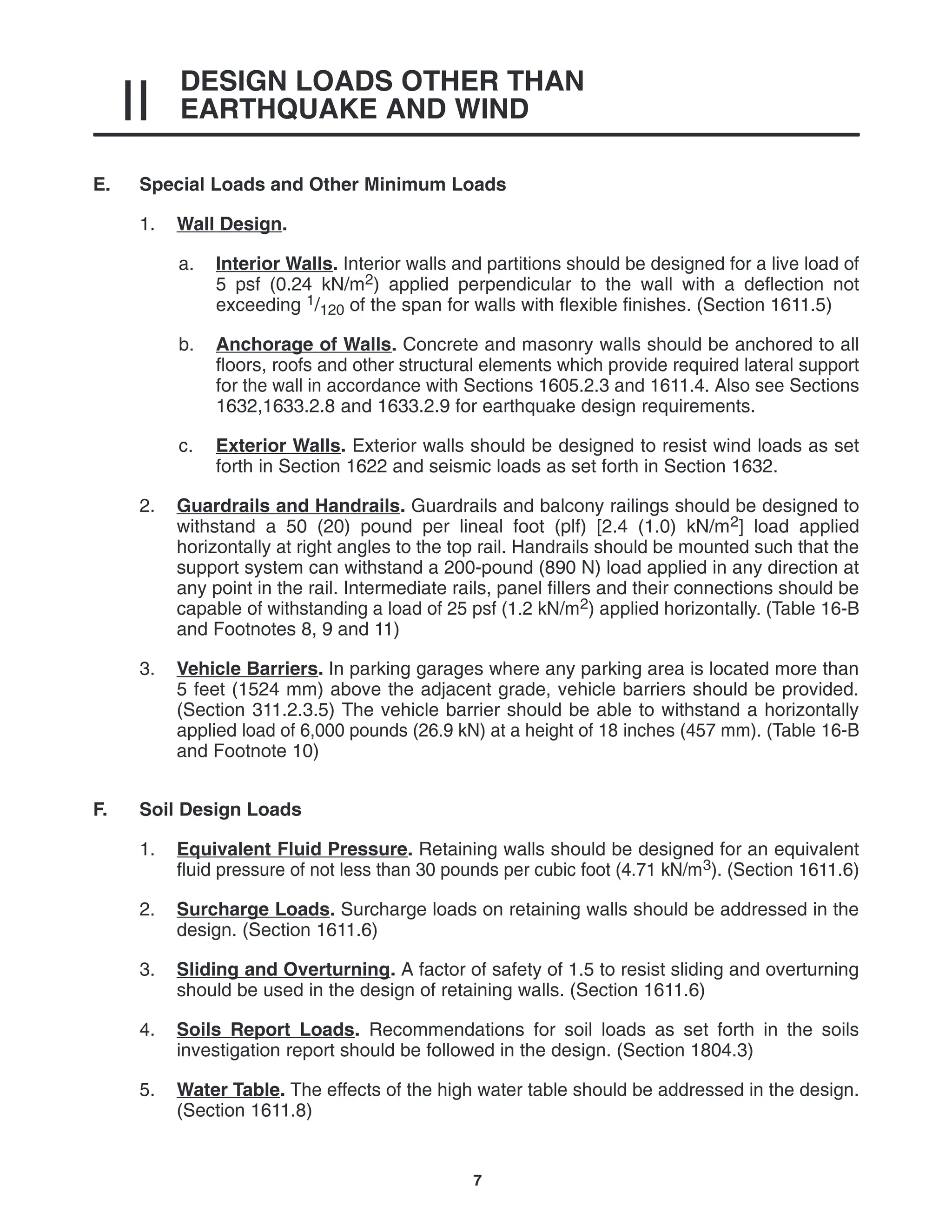 Seismic analysis & design of structures using UBC-97 | PDF