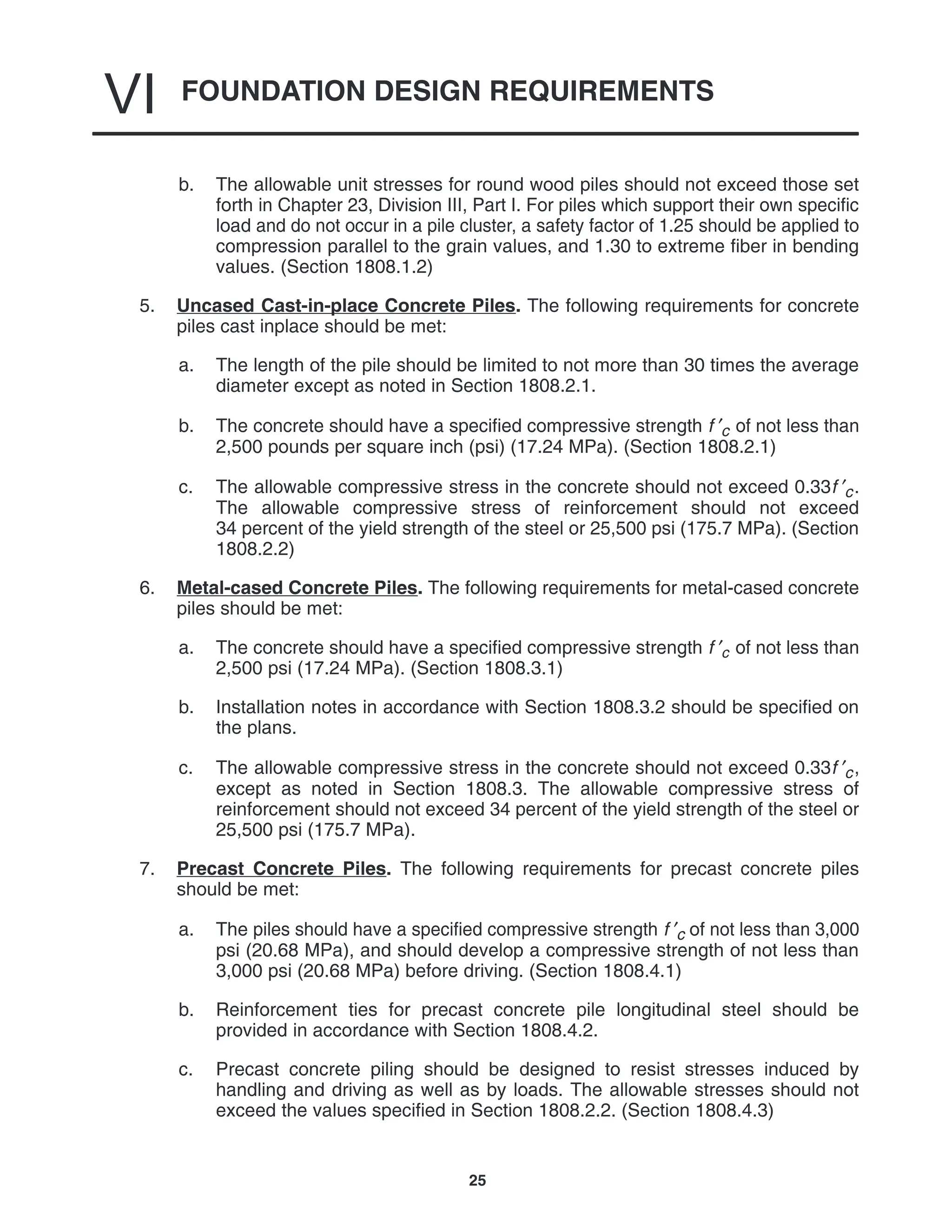 Seismic analysis & design of structures using UBC-97 | PDF