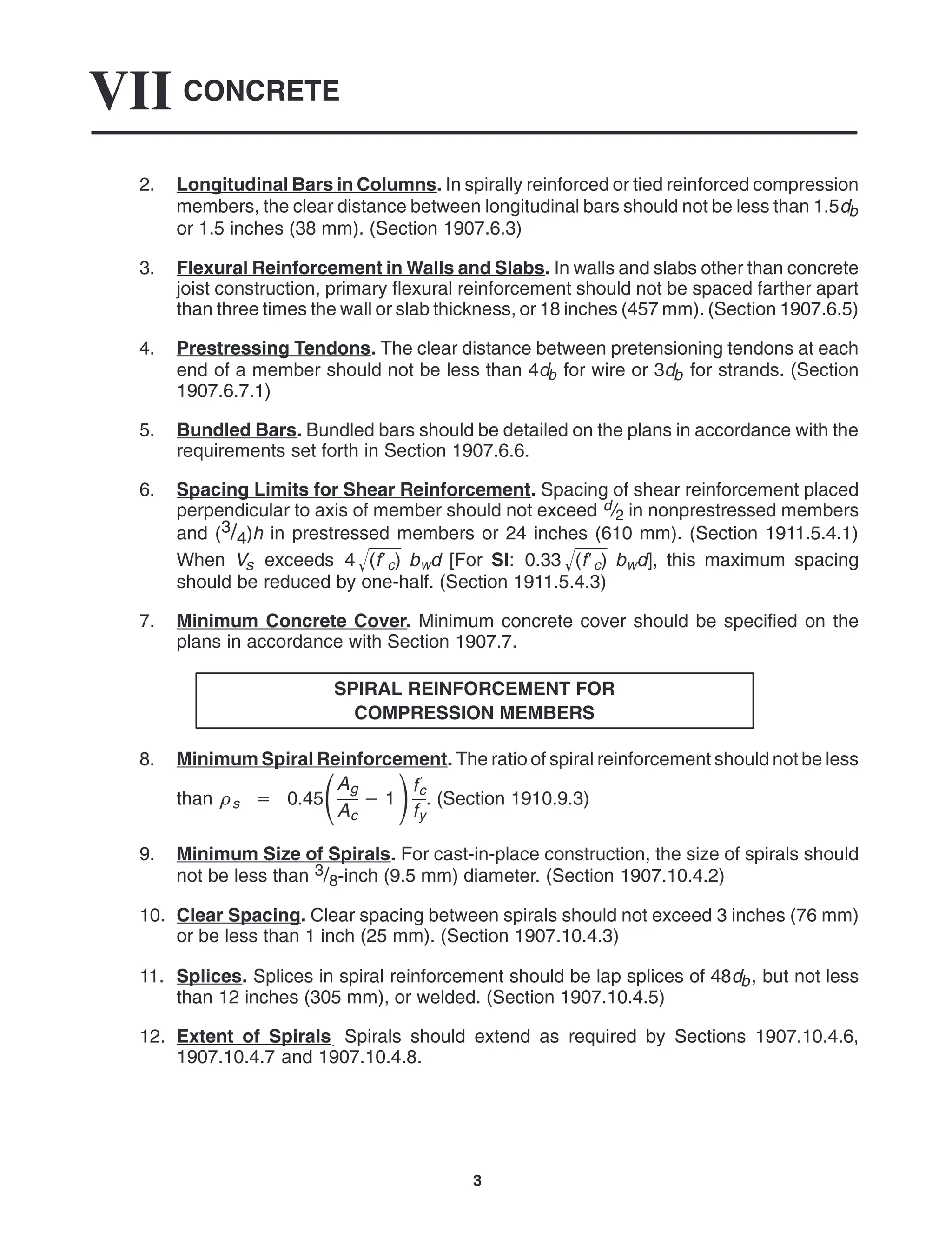 Seismic analysis & design of structures using UBC-97 | PDF