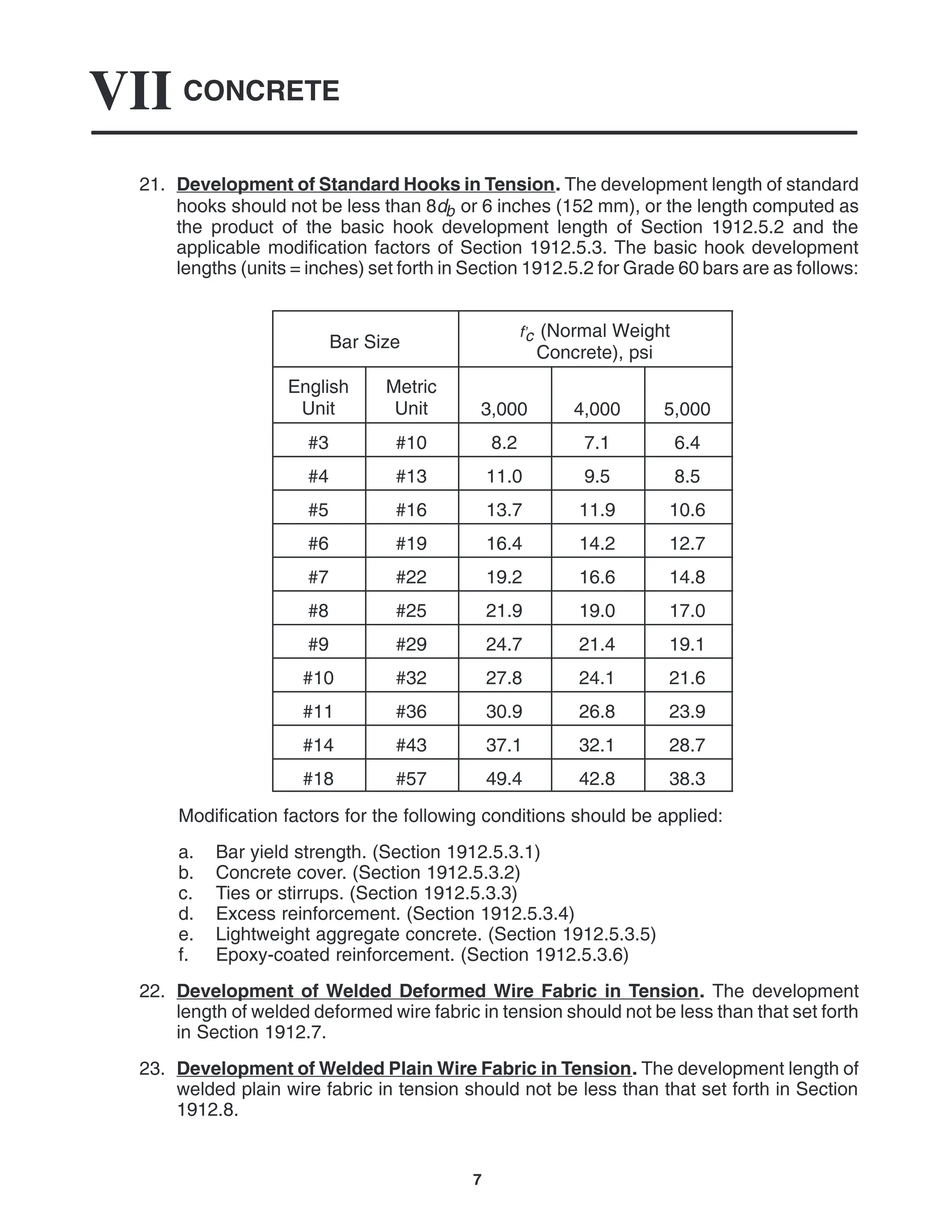 Seismic analysis & design of structures using UBC-97 | PDF