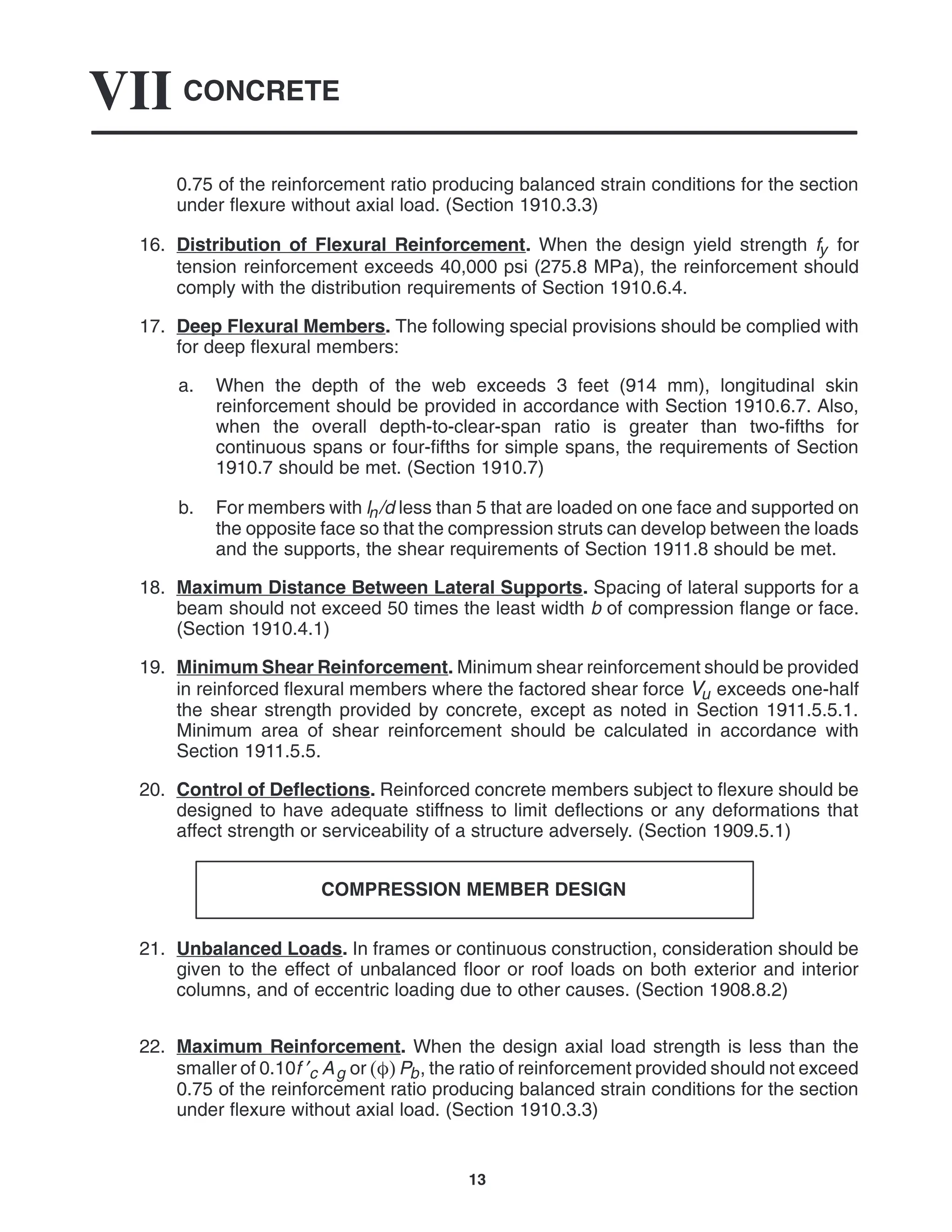 Seismic analysis & design of structures using UBC-97 | PDF