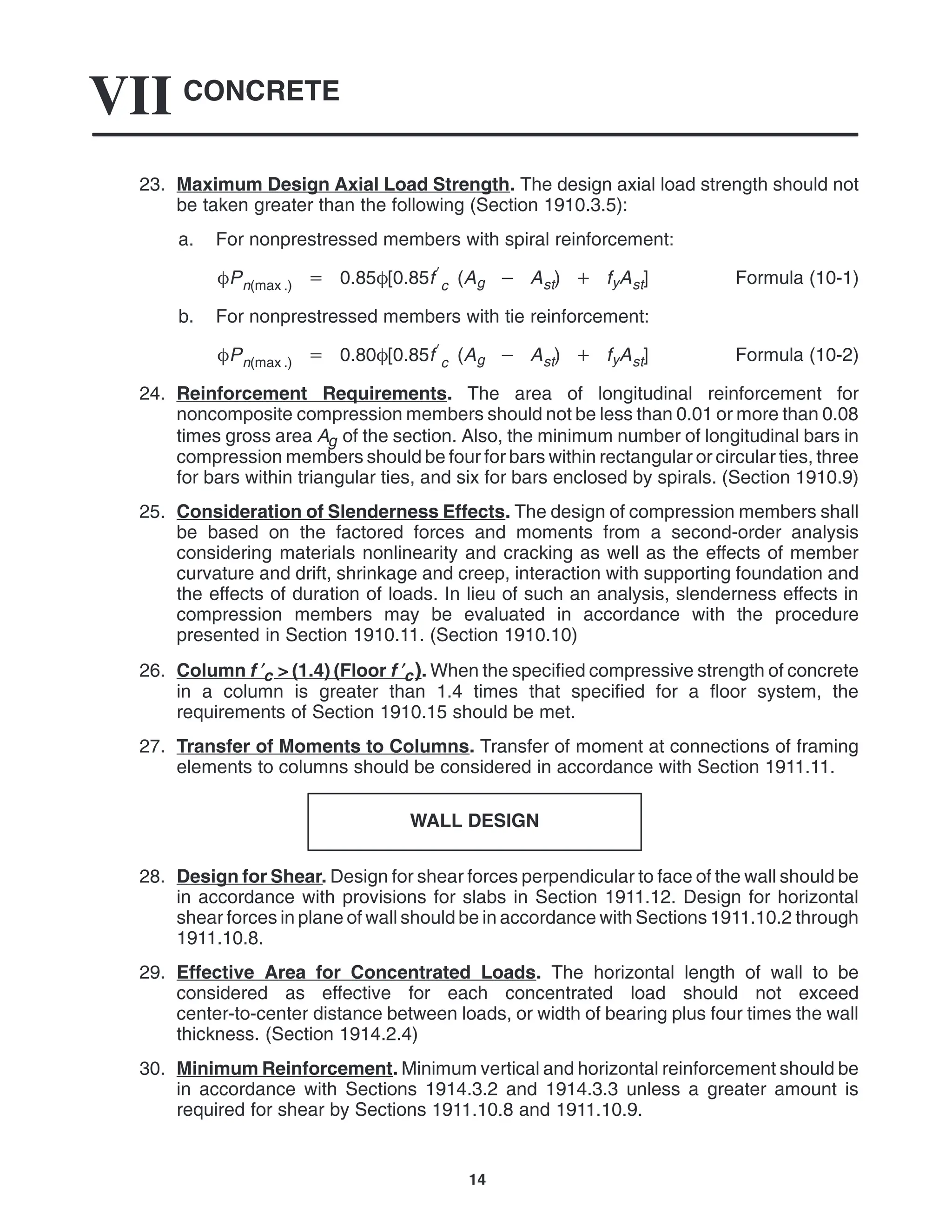 Seismic analysis & design of structures using UBC-97 | PDF