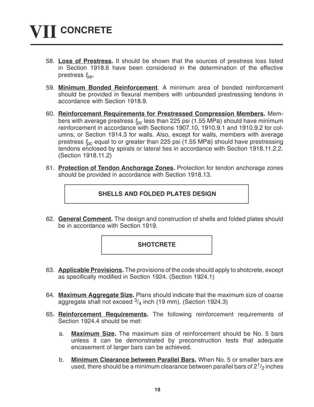 Seismic analysis & design of structures using UBC-97 | PDF
