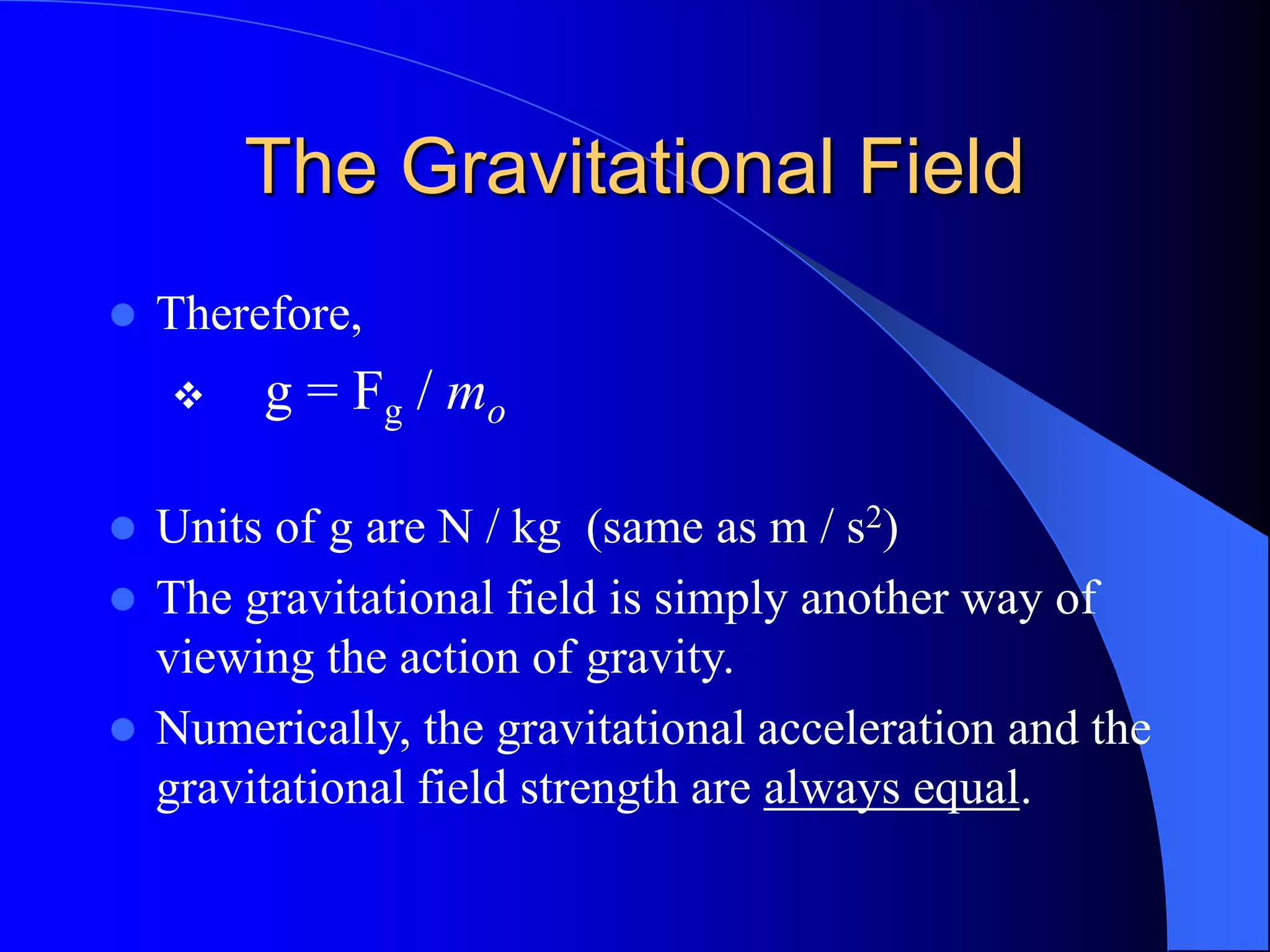 Uniform_Circ_Motion_and_UG.ppt
