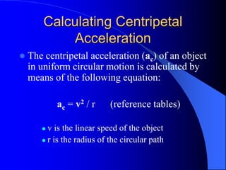 Uniform_Circ_Motion_and_UG.ppt