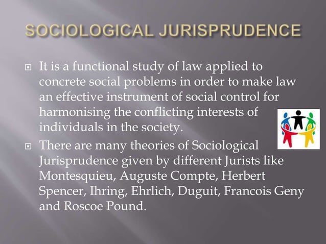 Uniform Civil Code ppt | PPTX | Marriage and Civil Unions | Family and ...