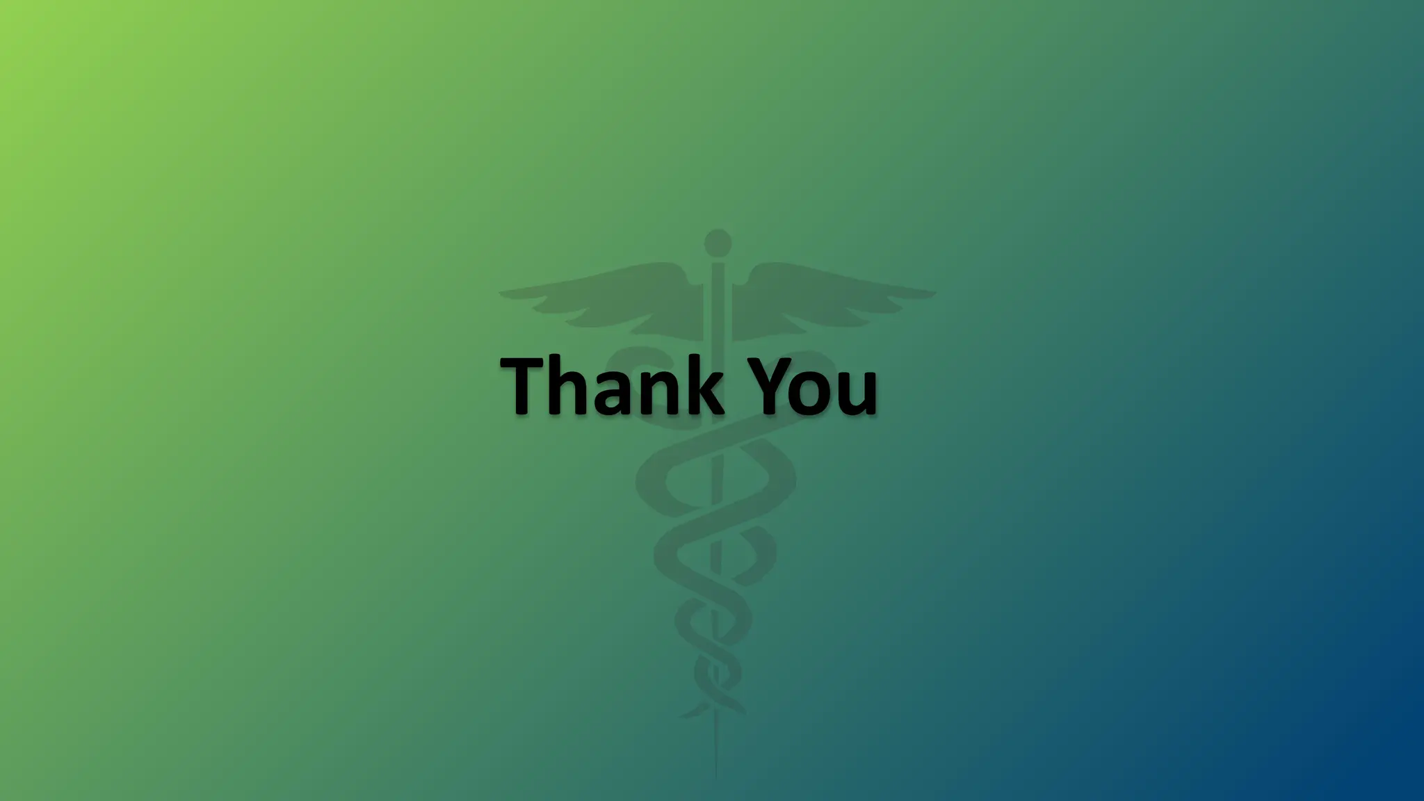 Uniform Code for Pharmaceutical Marketing Practices (UCPMP.pptx