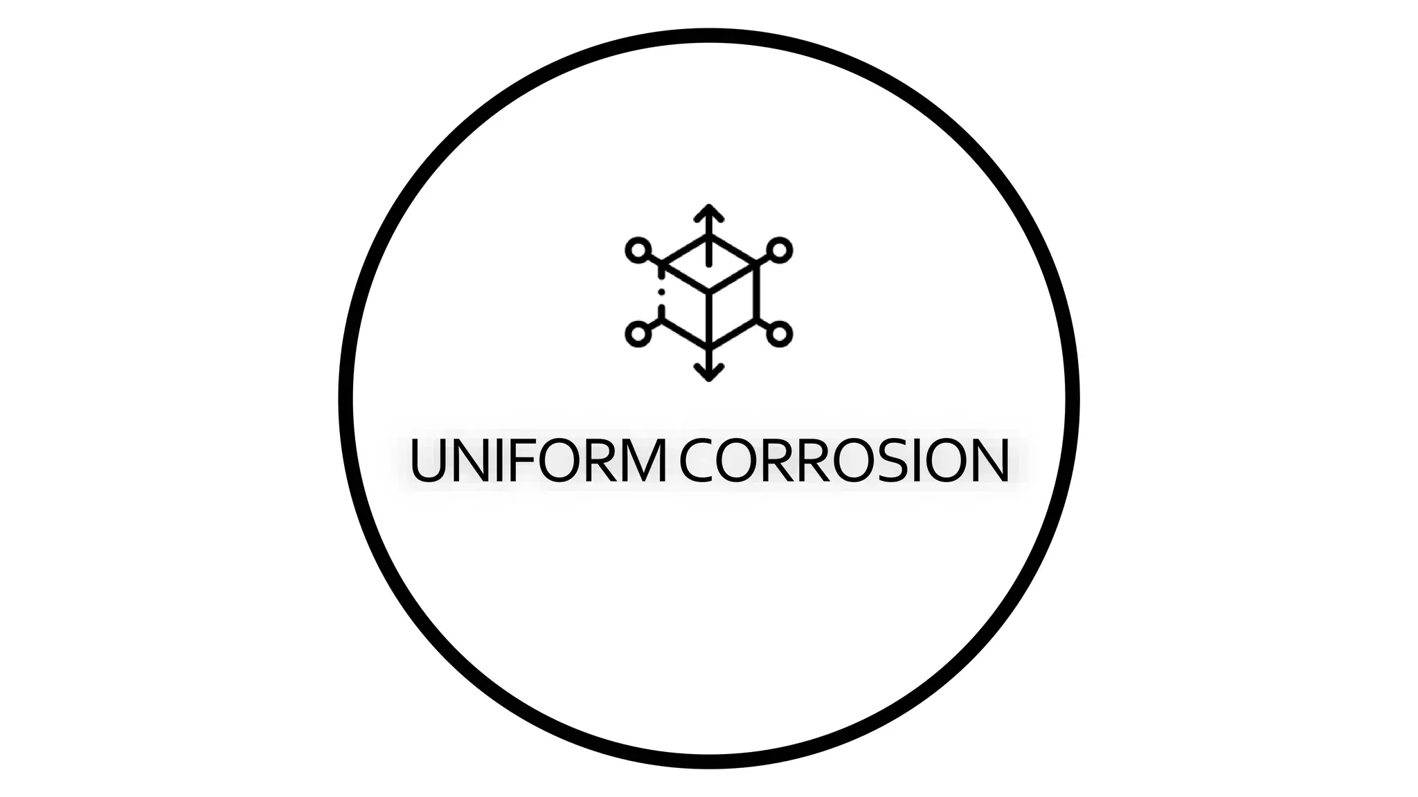 Uniform Corrosion.pptx