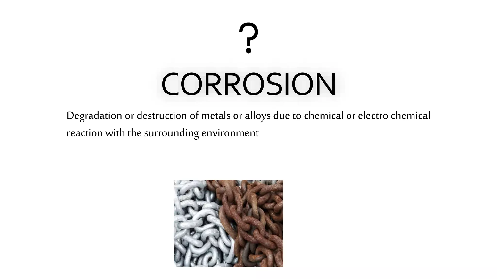Uniform Corrosion.pptx