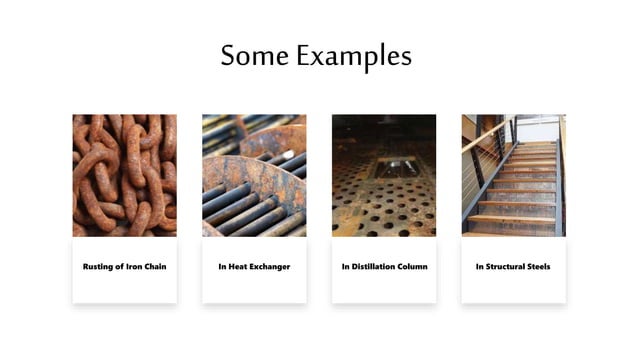 Uniform Corrosion.pptx