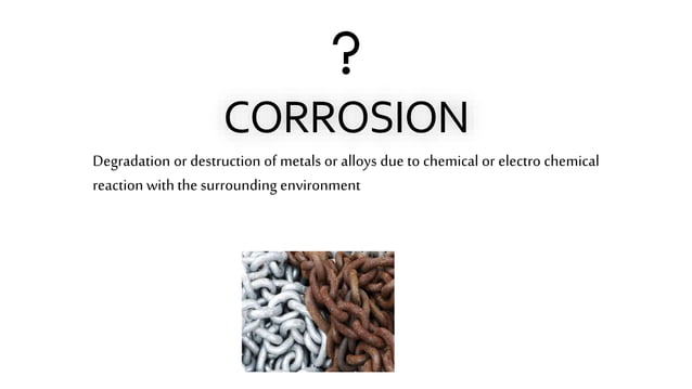 Uniform Corrosion.pptx