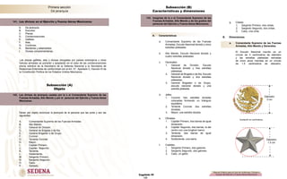 UNIFORMES_DIVISAS DE LA SEDENA, ULTIMA ACTUALIZACIÓN.pdf