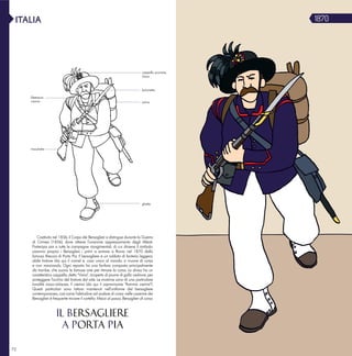 Uniformi | PDF