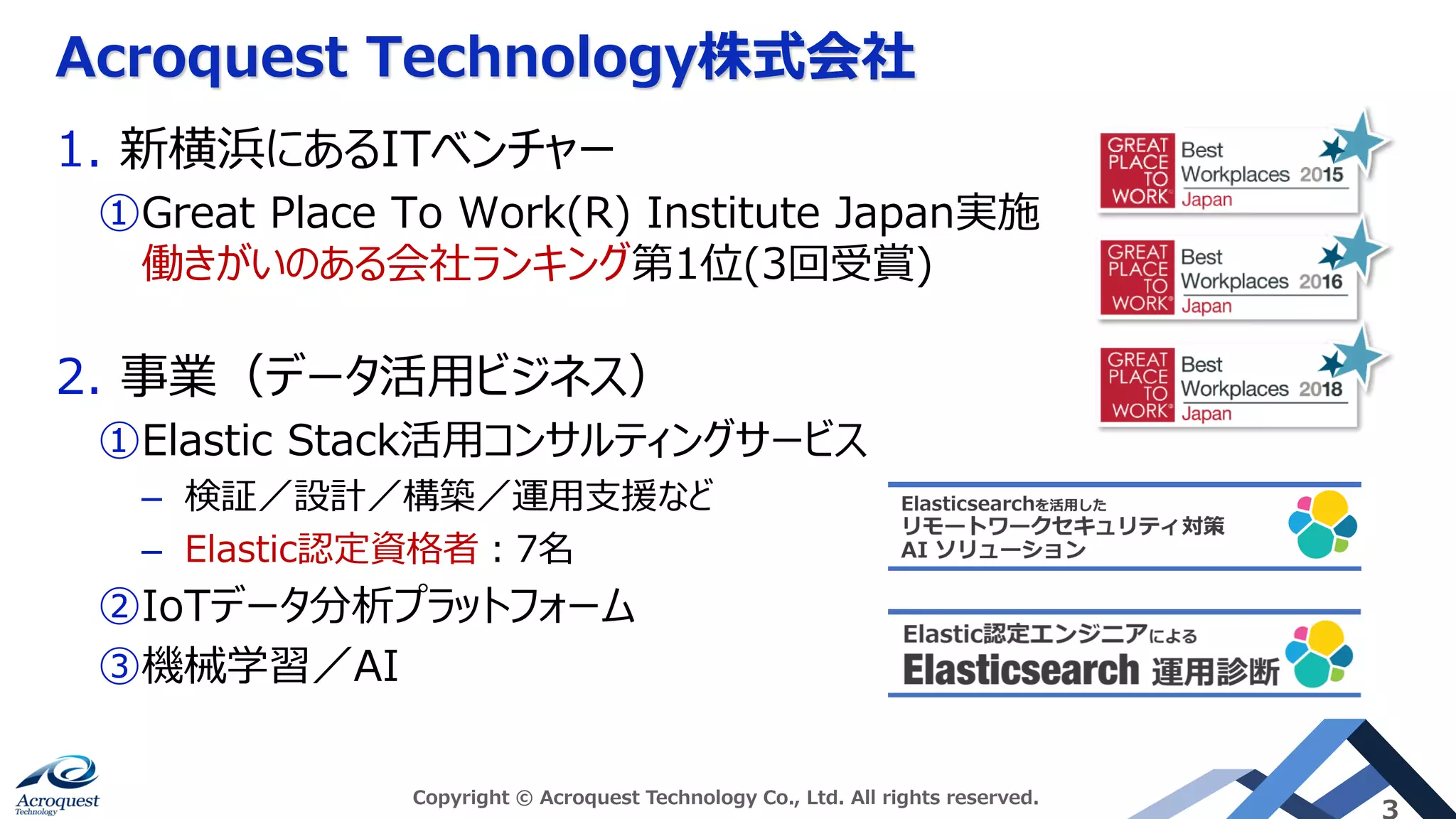 Uniform indexing load with cluster reroute api | PPT