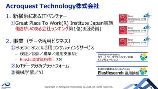 Uniform indexing load with cluster reroute api | PPT