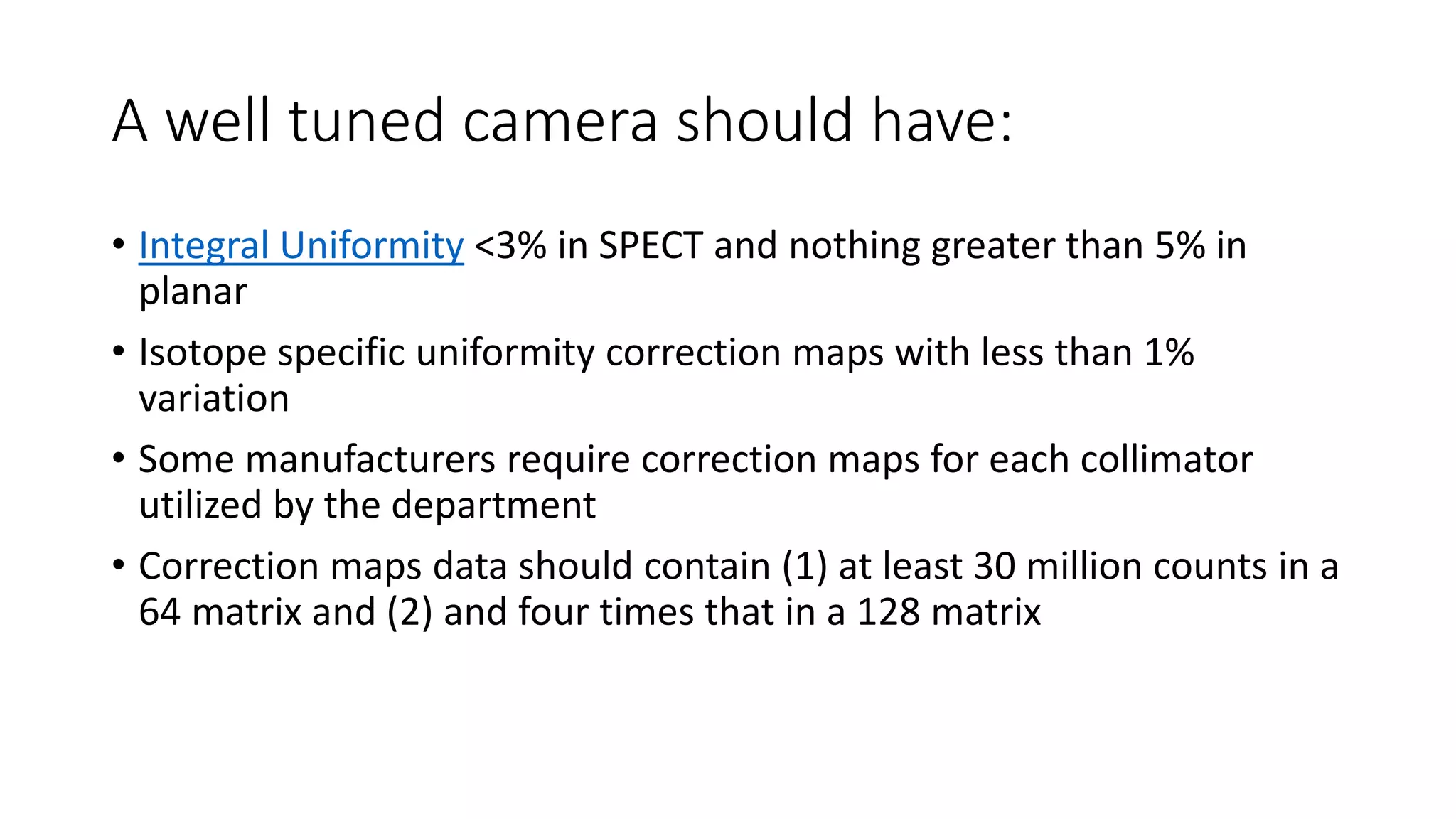Uniformity.ppt