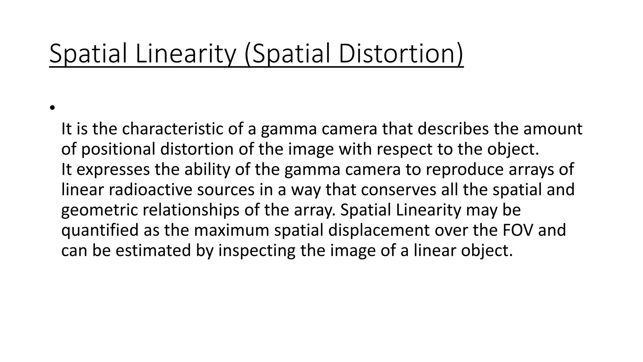Uniformity.ppt