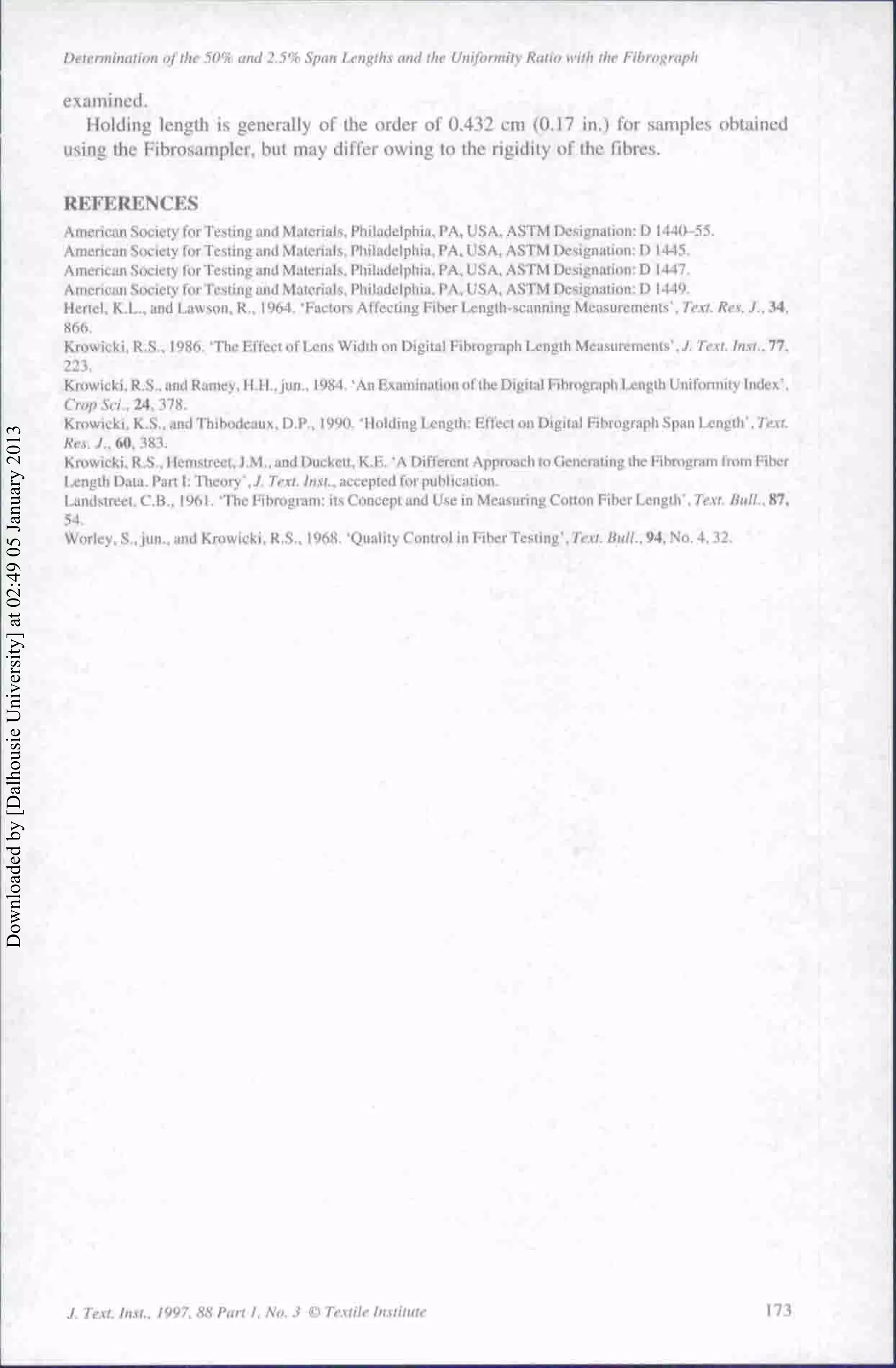 uniformity ratio.pdf