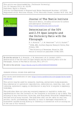 uniformity ratio.pdf