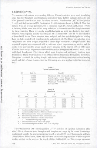 uniformity ratio.pdf