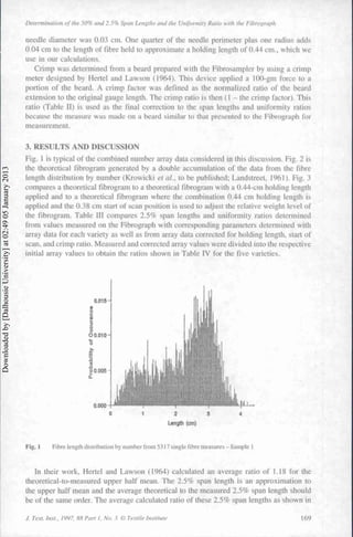 uniformity ratio.pdf