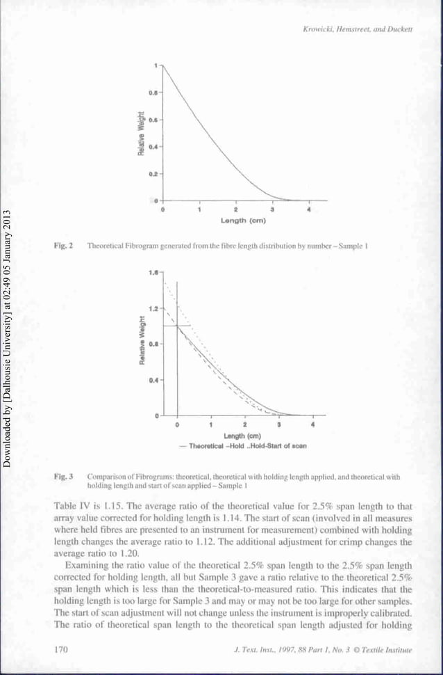 uniformity ratio.pdf | Needlework | Arts and Crafts