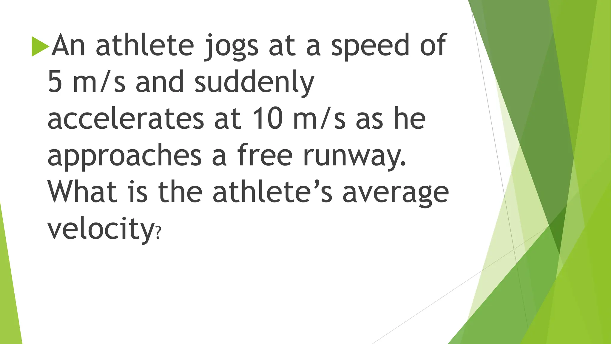 UNIFORMLY-ACCELERATED-MOTION GRADE 9.pptx